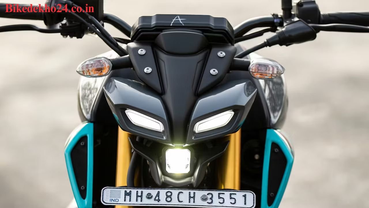 Yamaha MT 15 Version 2.0: दिपावली ऑफर, सिर्फ इतने में मिलेगा स्टाइल लुक ...